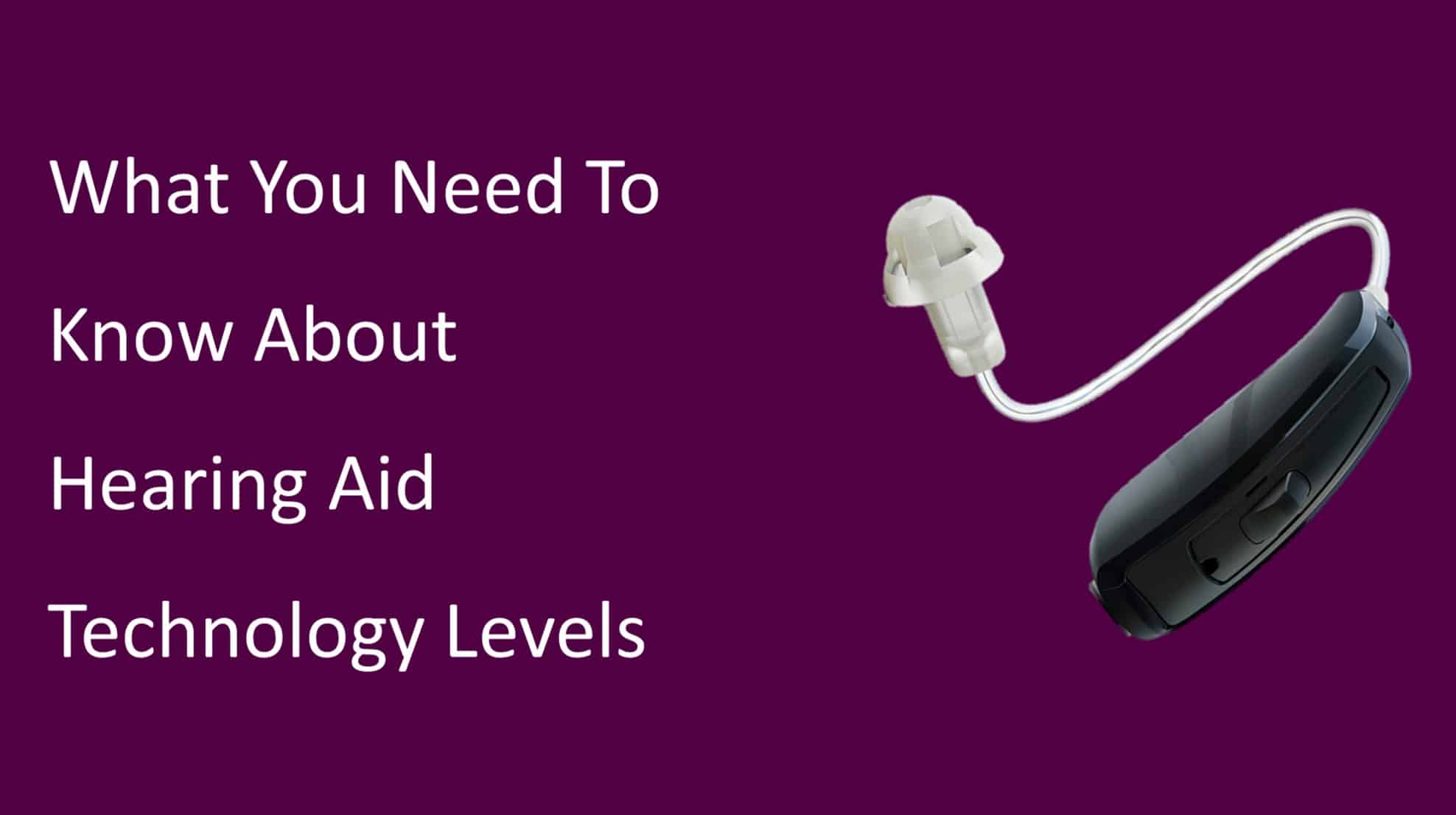 Hearing Aids Improve QoL Pacific Northwest Audiology Hearing Aids Improve QoL Pacific Northwest Audiology